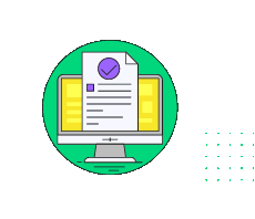 Network & Security Operations. | Acuative